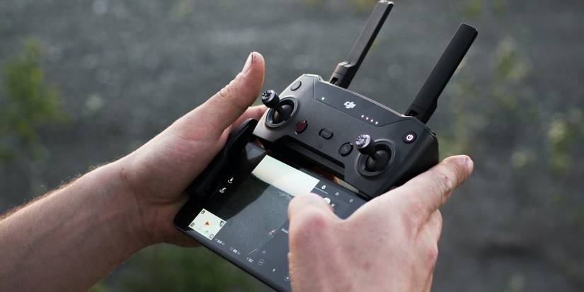 Infrared vs. Radio Frequency: How Does a Remote Control Work?