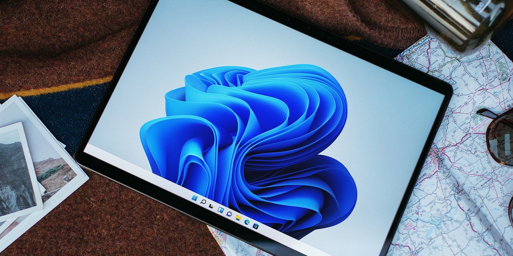 How to Add Folders to the Context Menu in Windows 11