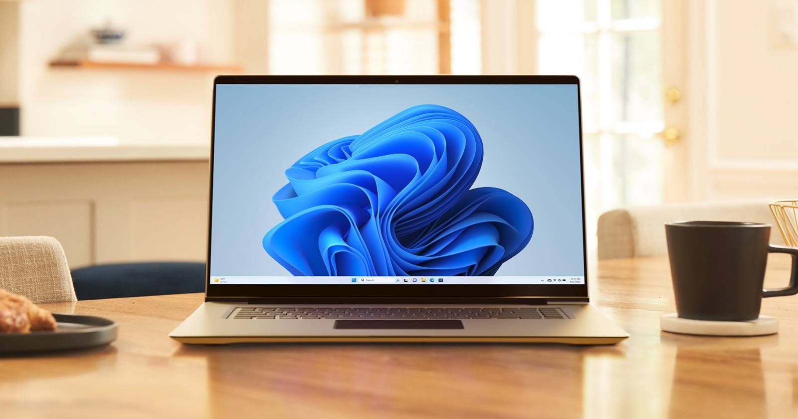 How to Create a Lightweight Windows 11 ISO Image With Tiny11 Builder