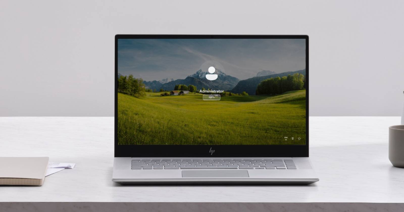 The 10 Best Error Lookup Tools for Windows