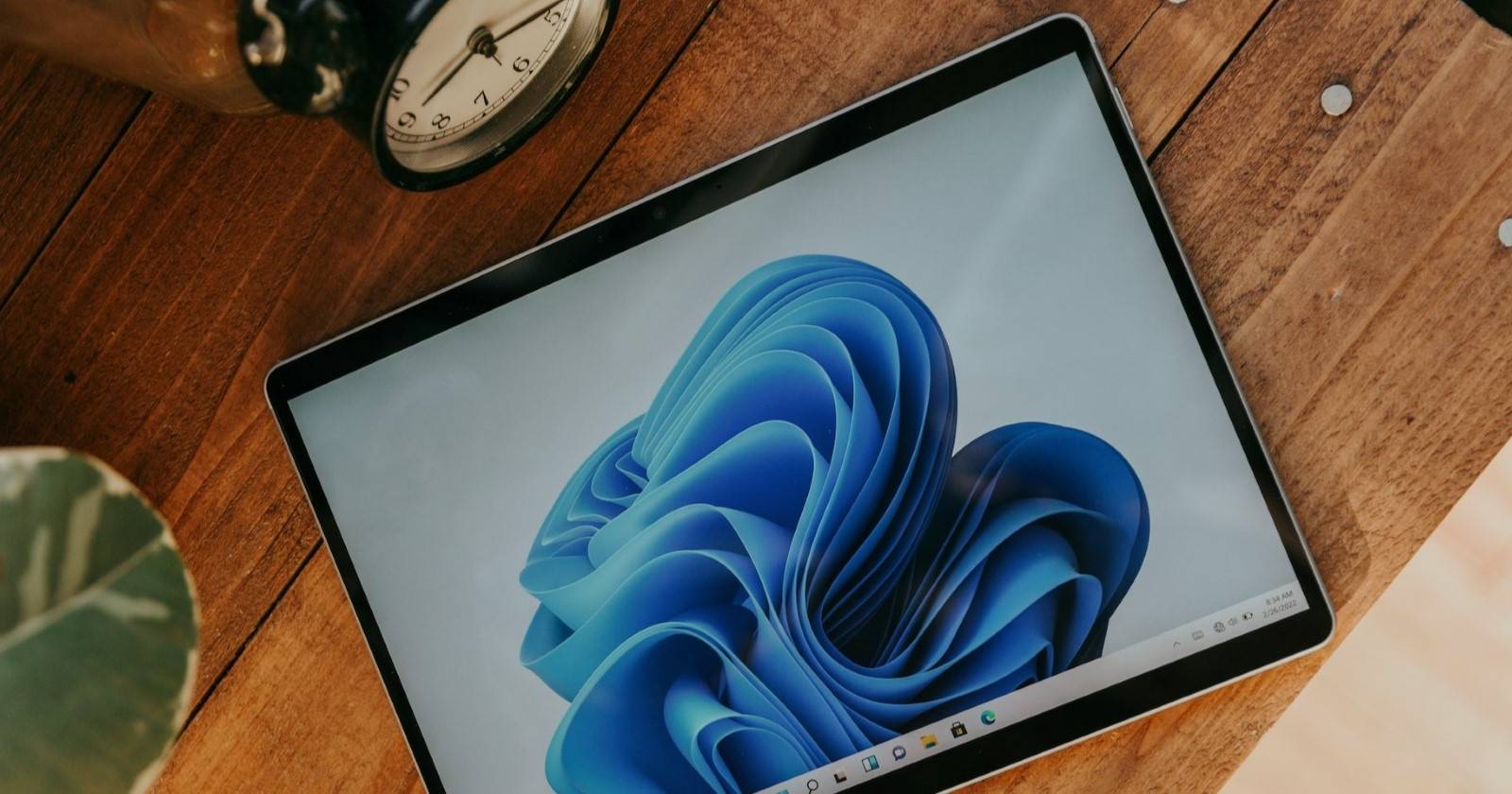5 Ways to Check Your Device Uptime on Windows 11