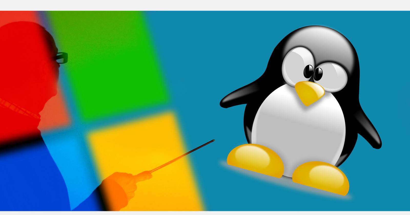 The 5 Best Practices for Using WSL 2 on Windows 10 & 11