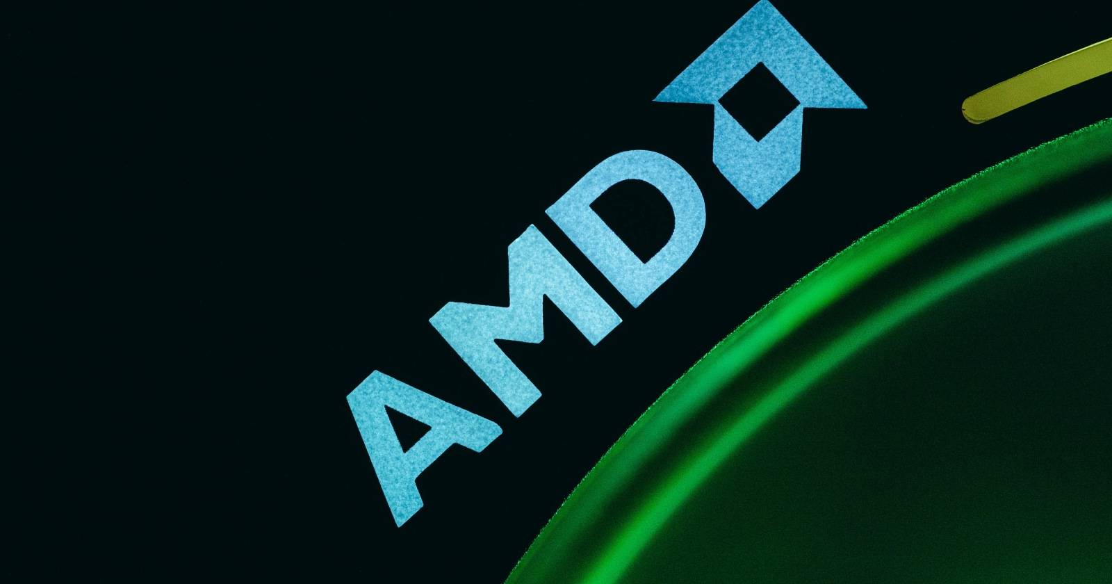 How to Fix Windows Update Automatically Replacing Your AMD Graphics Driver
