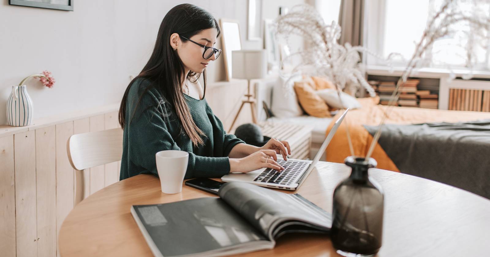 8 of the Best Tech Substacks That Are Worth Reading