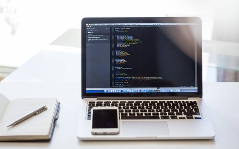 What Is a Domain Fronting Attack and How Can You Prevent One?
