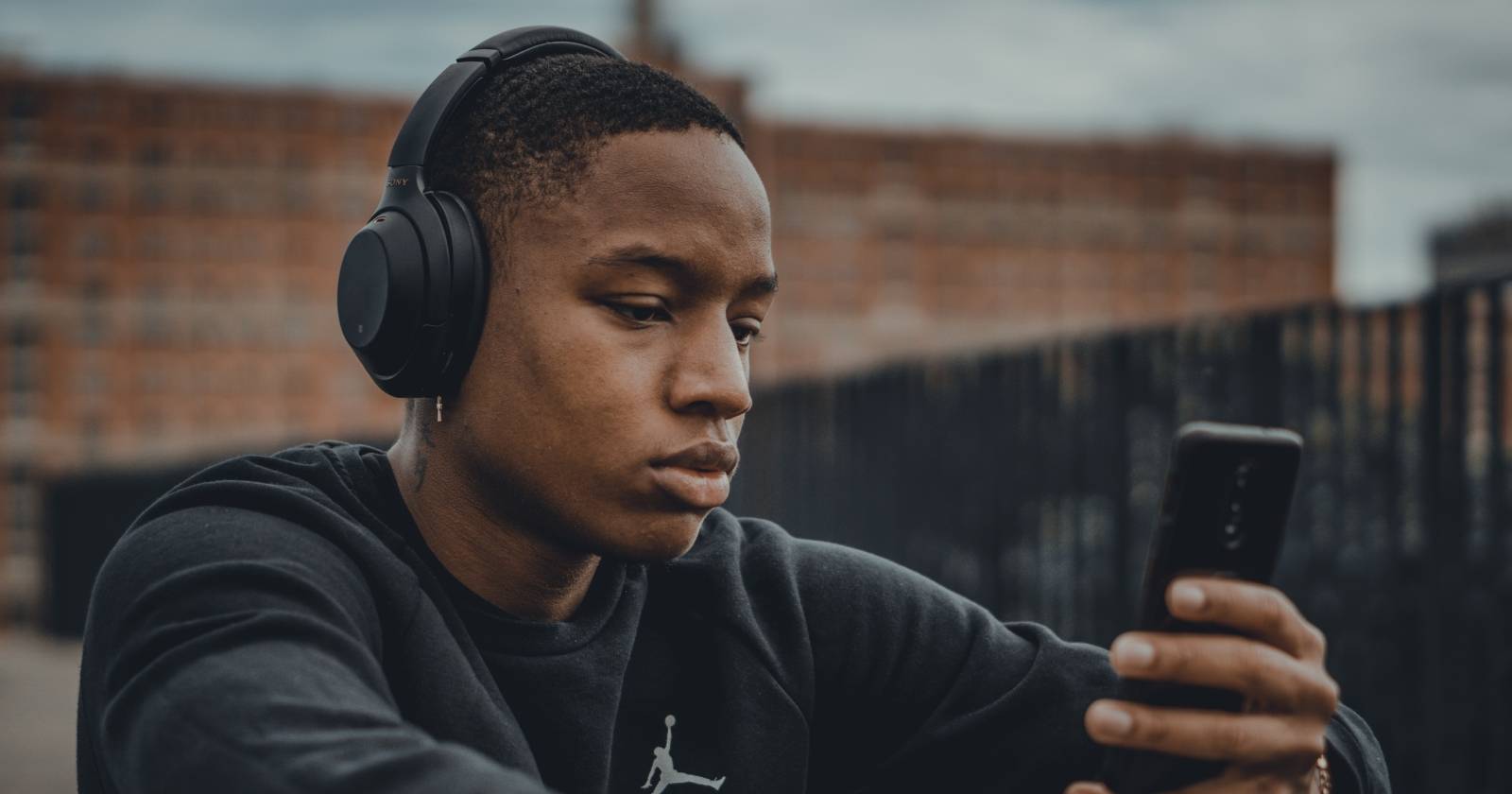 7 Ways to Boost the Sound Quality From Your Android Device