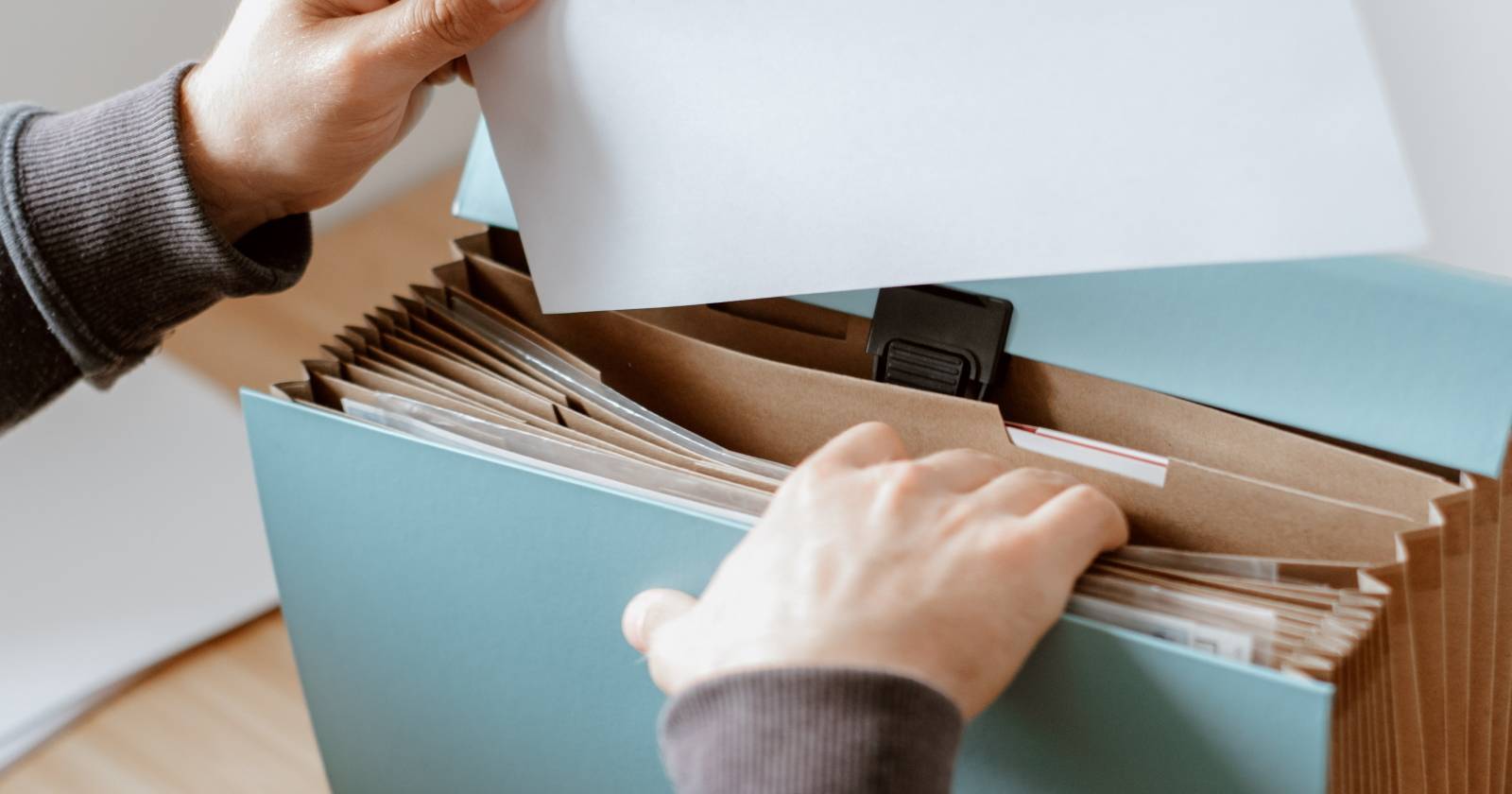 8 Tools to Unzip Any File Online for Free
