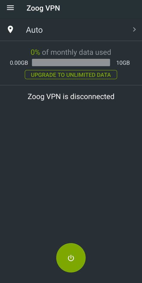 Everything You Need to Know About the Encryption on Zoog's Free VPN