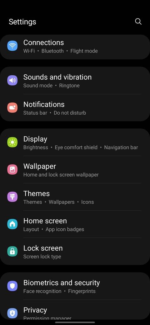How to View WhatsApp Messages Deleted by the Sender on Android