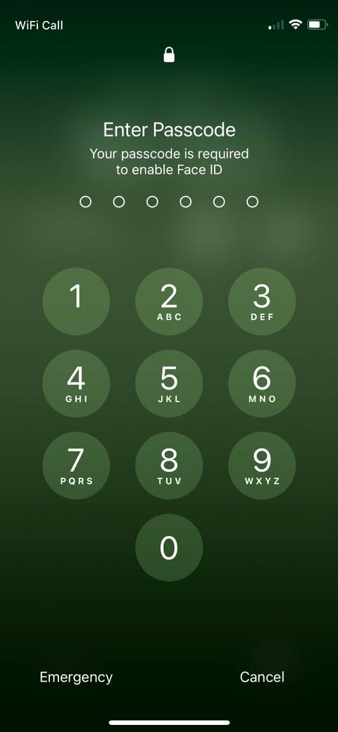 How to Find Someone's Medical ID on an iPhone or Apple Watch