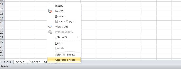 7 Common Excel Printing Problems and How to Fix Them