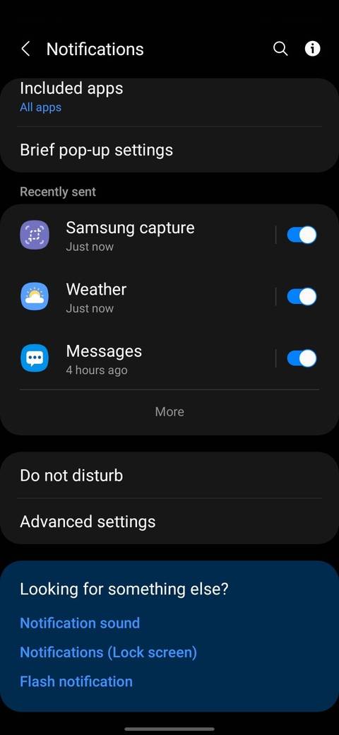 How to View WhatsApp Messages Deleted by the Sender on Android