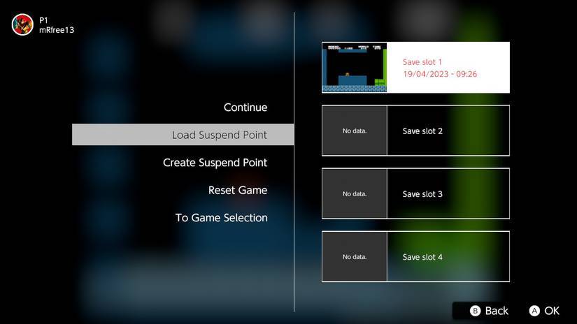 5 Nintendo Switch Online Features That Improve Playing Retro Games on ...