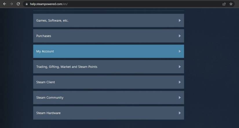 How to Fix the “Too Many Login (or Sign In) Failures From Your Network ...