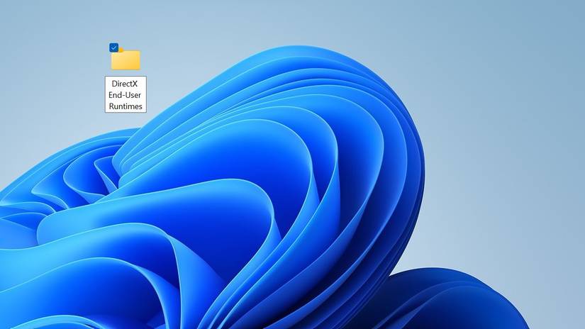 How to Fix the “DirectX Setup Couldn’t Download the File” Error on Windows