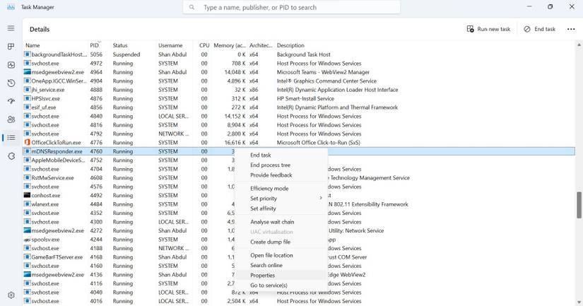 How to Manually Check Your Windows PC for Signs of Spyware or Hacking