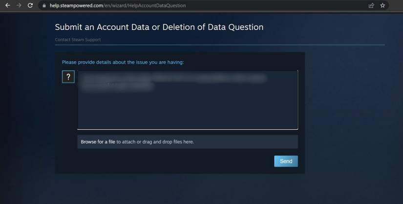 How to Fix the “Too Many Login (or Sign In) Failures From Your Network ...