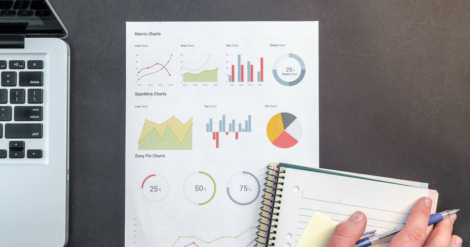 A Beginner’s Guide to Kaggle for Data Science