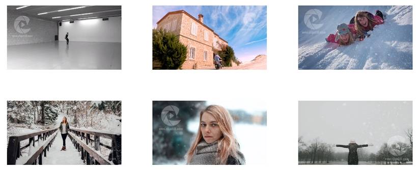 7 Lesser-Known Free Stock Image Sites for Images That Stick Out