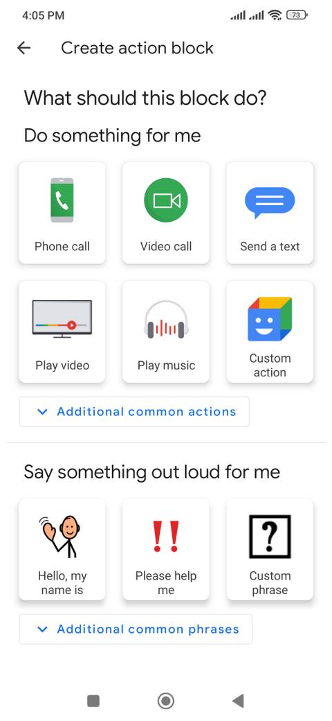 12 Lesser-Known but Incredibly Useful Android Apps From Huge Tech Brands
