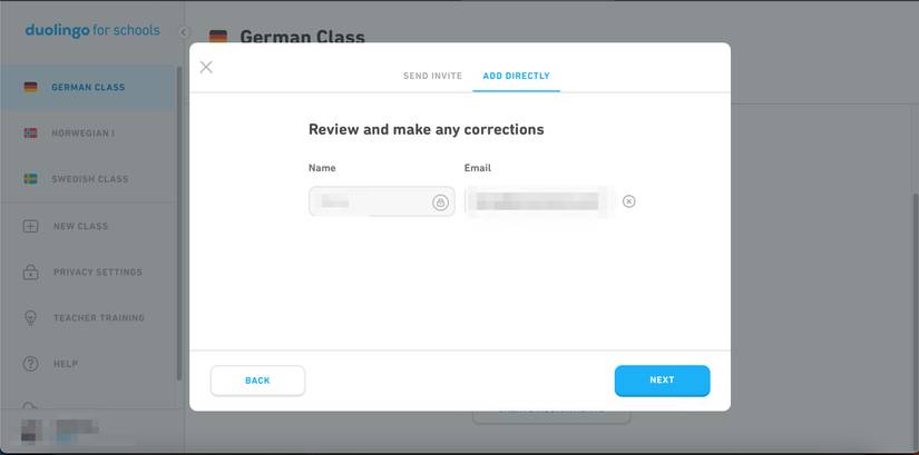 What Duolingo for Schools Is and How to Use It