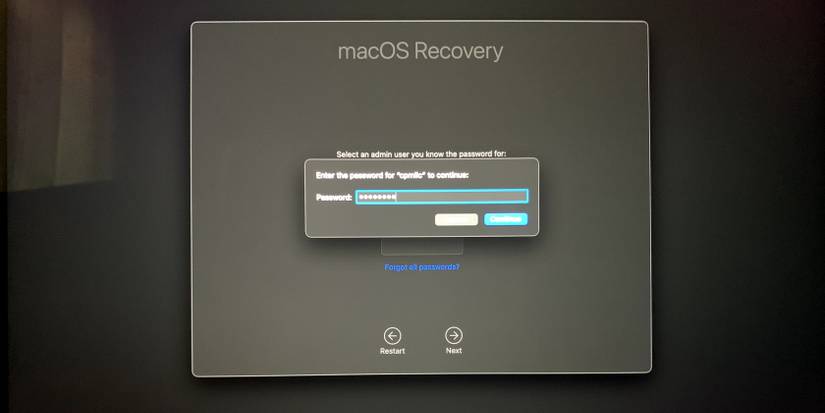 Mac Not Booting Into Recovery Mode? 7 Fixes to Try