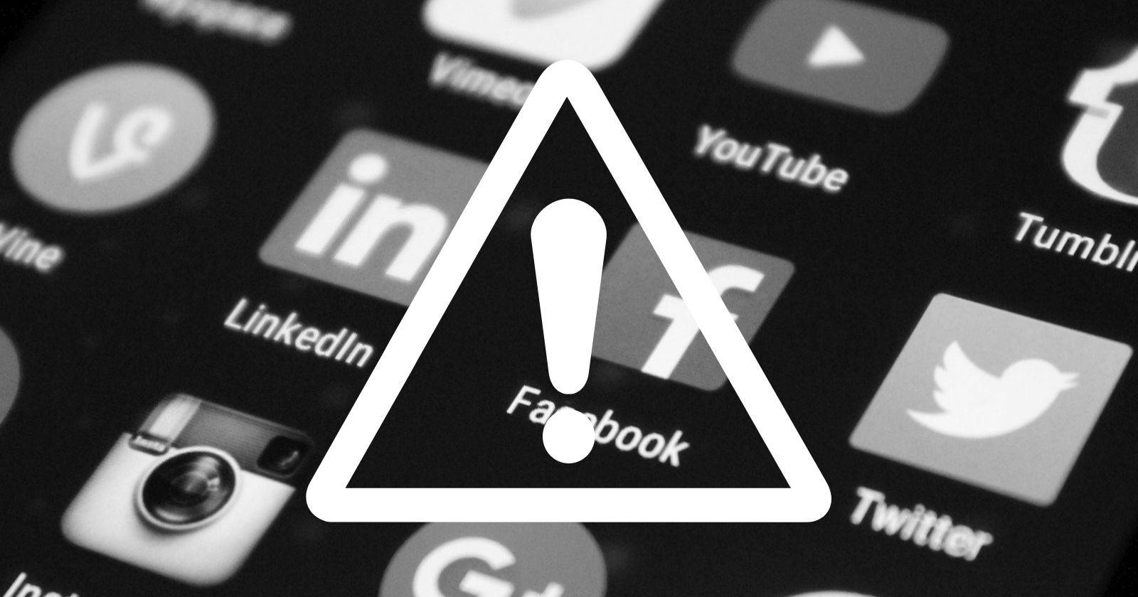What Are Malicious Apps and How Dangerous Are They?