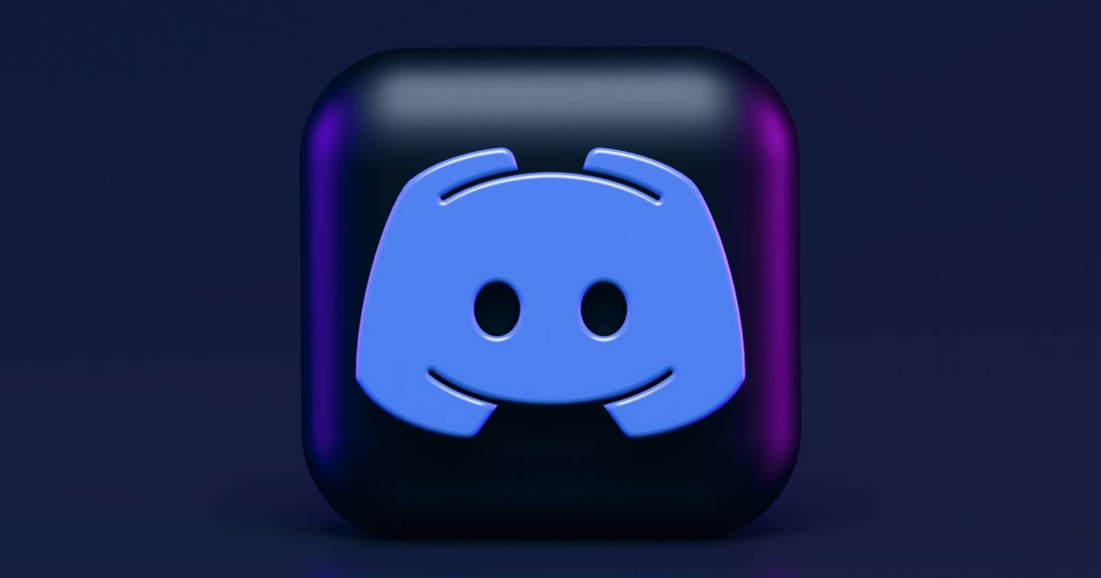 How to Find Your Discord User ID