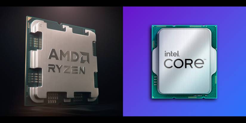 intel v amd