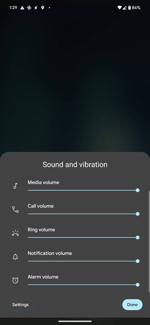 The 5 Best Features in Android 14 Beta 1