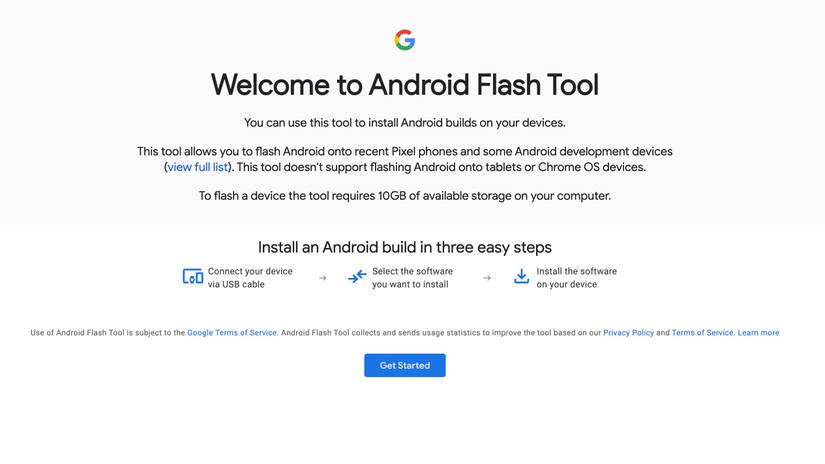 How to Install the Android 14 Beta on Your Google Pixel