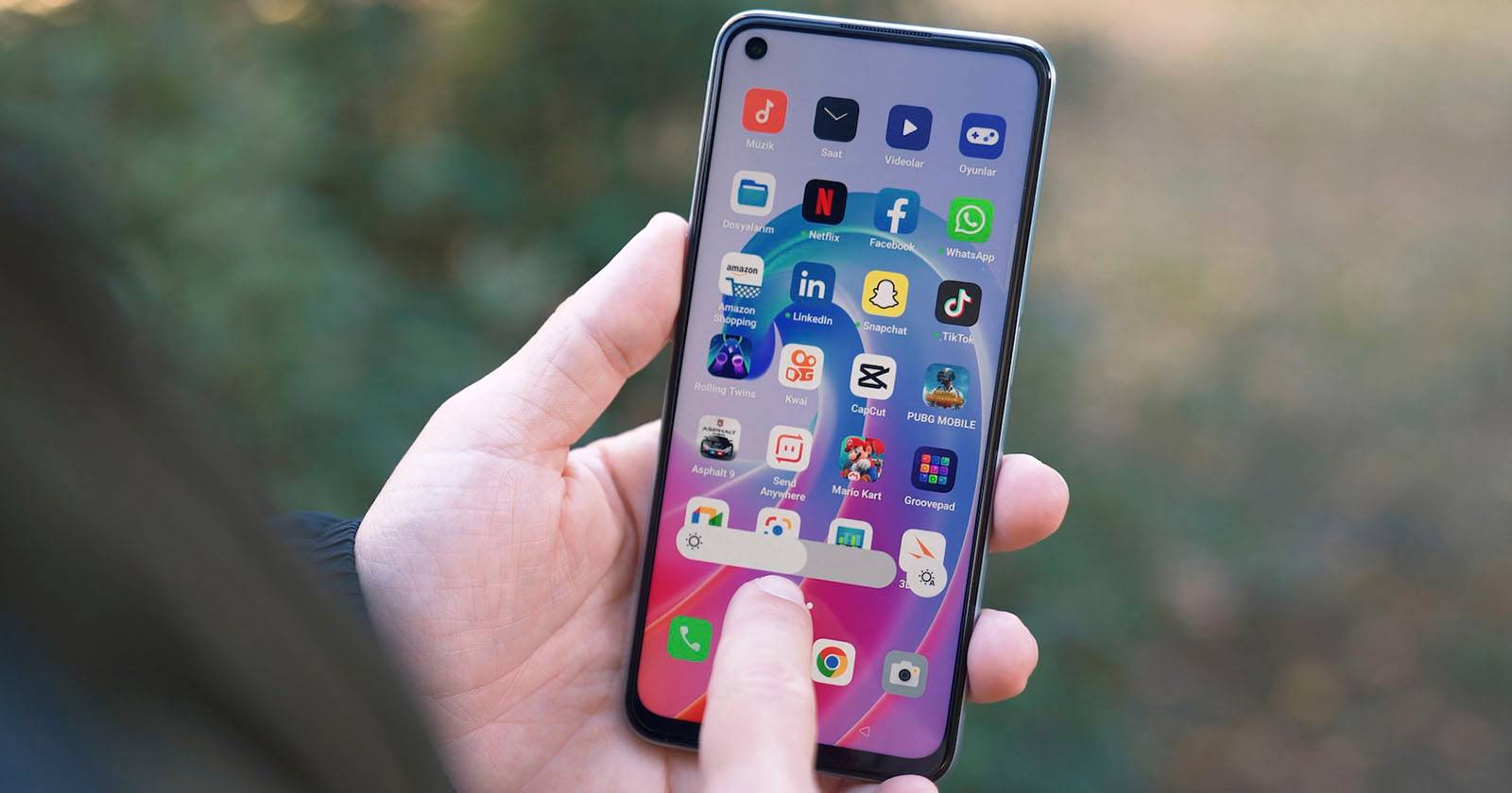 How to Create Custom Themed Icons for Individual Android Apps