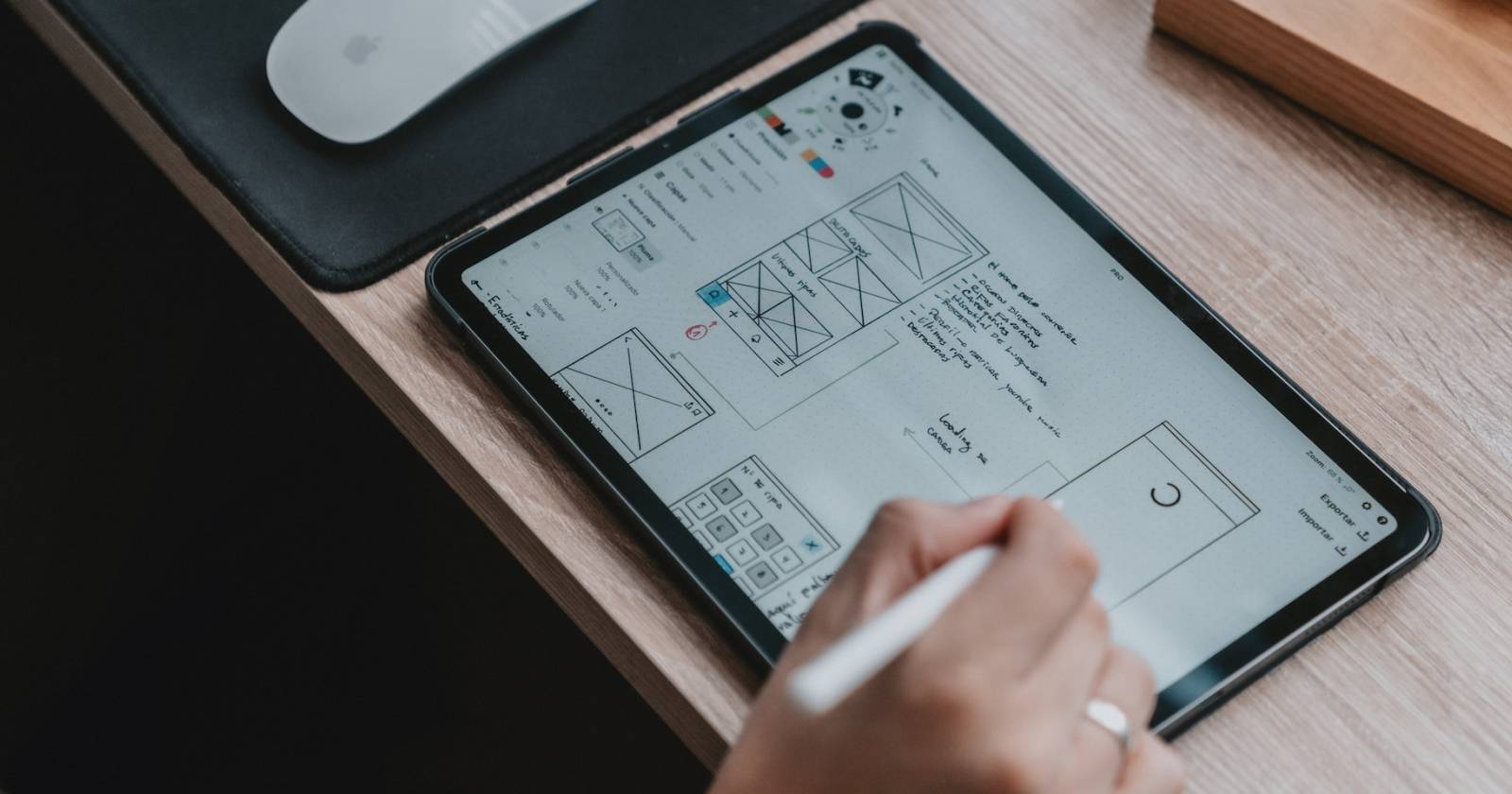 The 7 Best Apps to Sign, Annotate, and Edit PDFs on an iPad