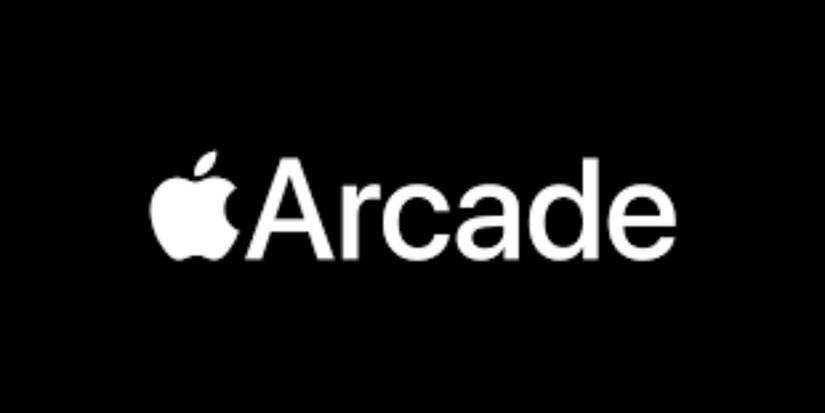 Apple Arcade vs. Google Play Pass: Which Mobile Gaming Subscription Is ...