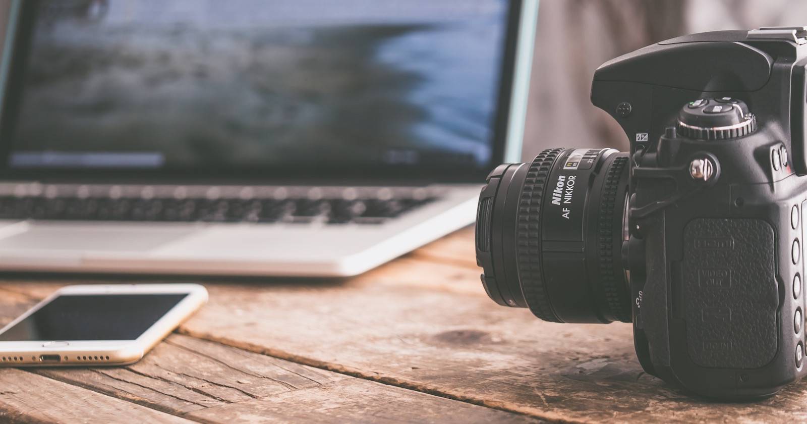 How to Apply LUTs to Your Footage in Kdenlive