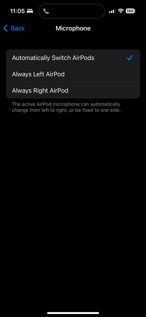 Why Does One AirPod Drain Faster Than the Other? (and How to Avoid It)
