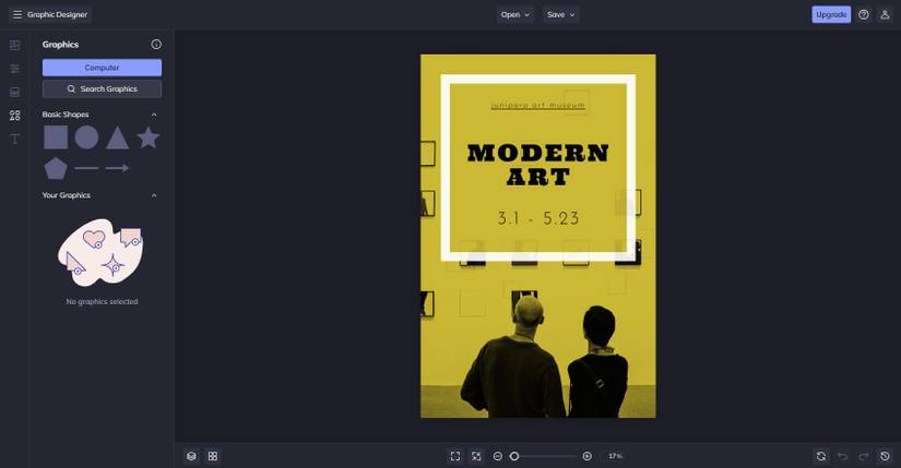 The 5 Best Sites to Create Free Posters Online