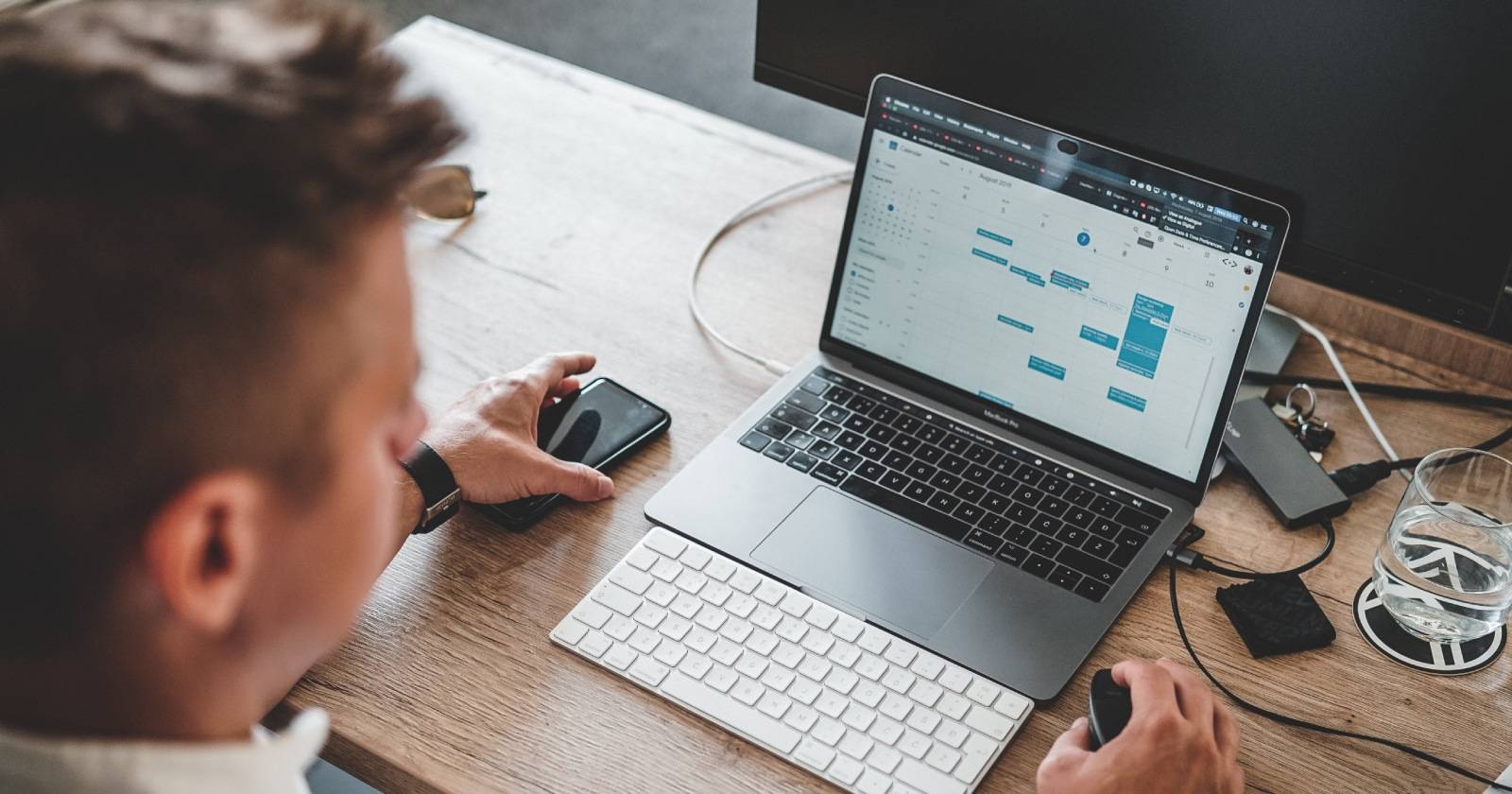 The 7 Best Free and Paid Website Change Detection Tools