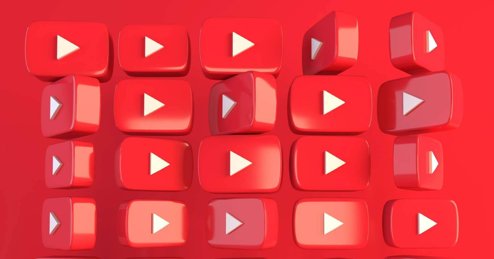 How to Submit a Removal Request on YouTube Due to Copyright