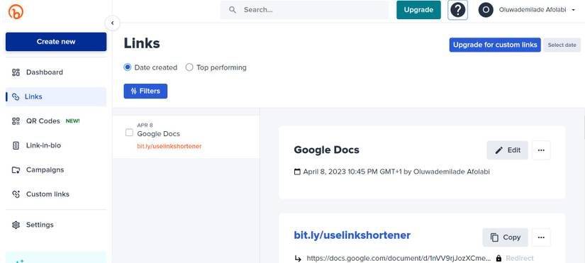 What Is TinyURL and Should You Use It?