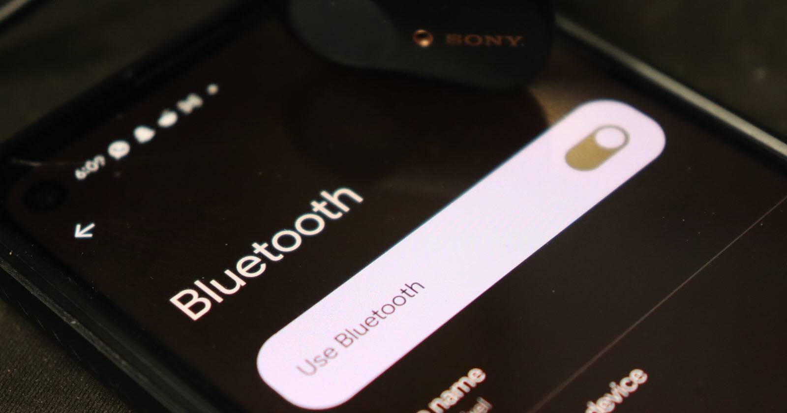 Bluetooth Classic vs. Bluetooth LE: What's Best for Audio Streaming?