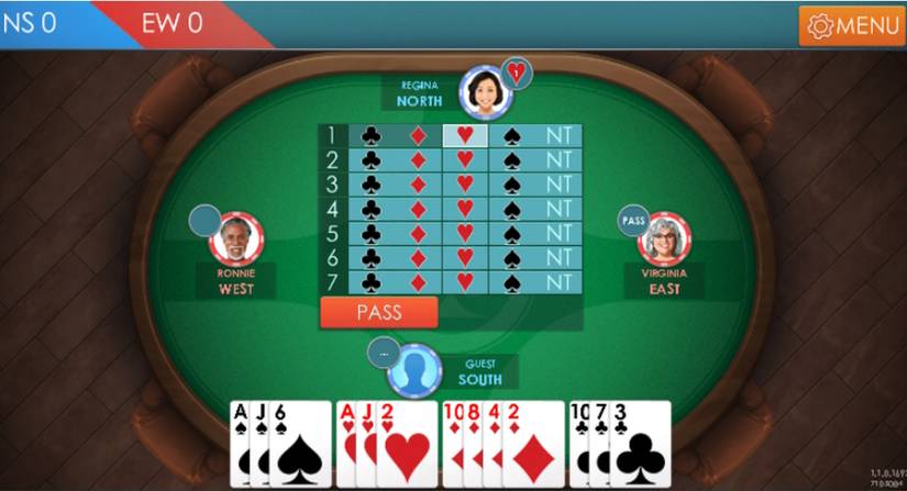 10 Awesome, Free Card Games You Can Enjoy Online Today