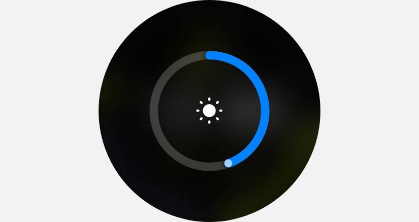 8 Clever Uses for the Touch Bezel on Your Galaxy Watch