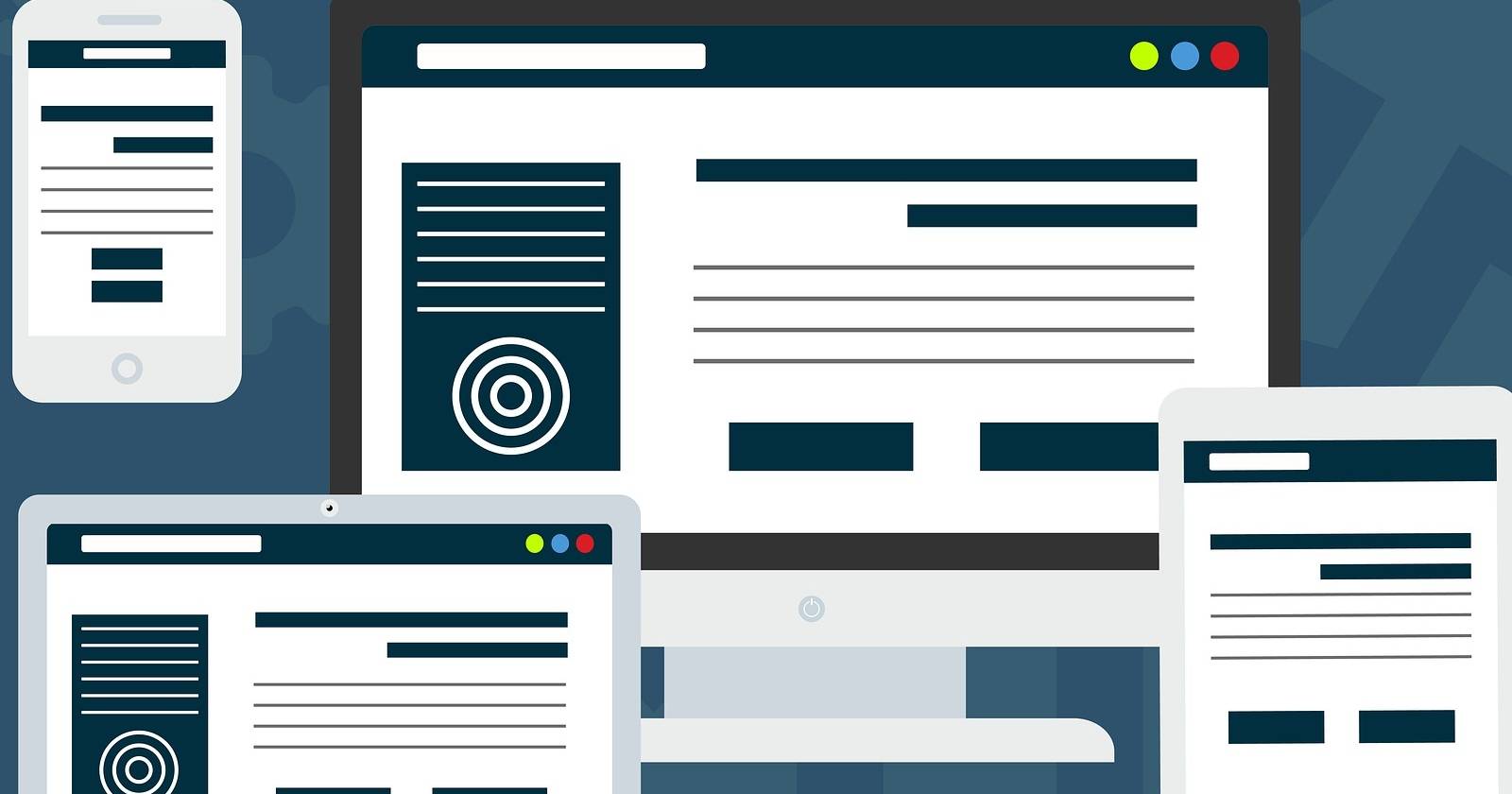 What Are Enterprise Browsers and How Do They Increase Your Security?