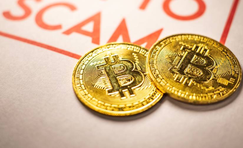 What Are DeFi Scams? How Do They Work?