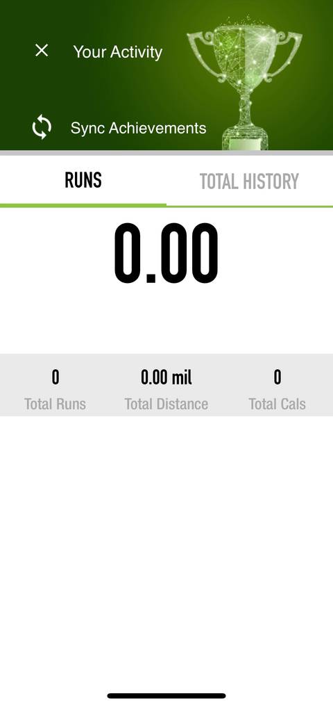 The 12 Best Free Fitness Apps for iPhone to Get Healthier