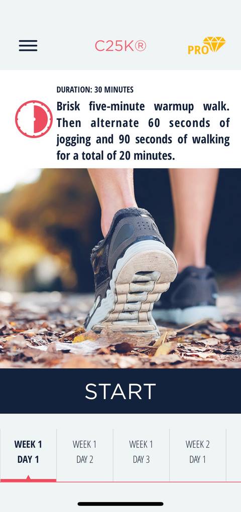 The 12 Best Free Fitness Apps for iPhone to Get Healthier