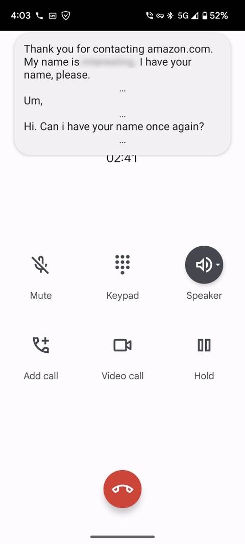 AI-Powered Call Screening Is Heading to the Pixel 8: Here's What It ...