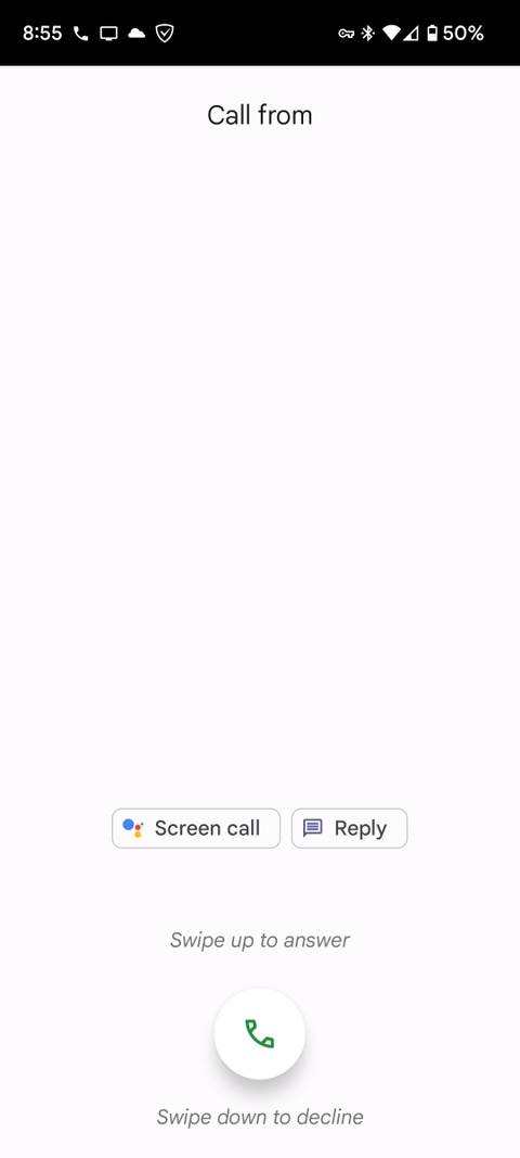 AI-Powered Call Screening Is Heading to the Pixel 8: Here's What It ...