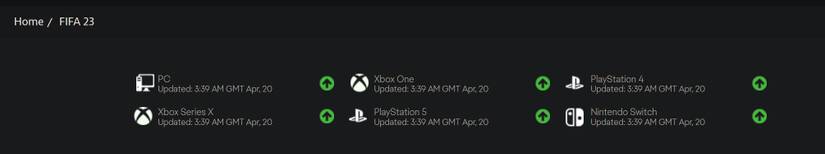 How to Fix the “Unable to Connect to EA Servers” Error on Windows